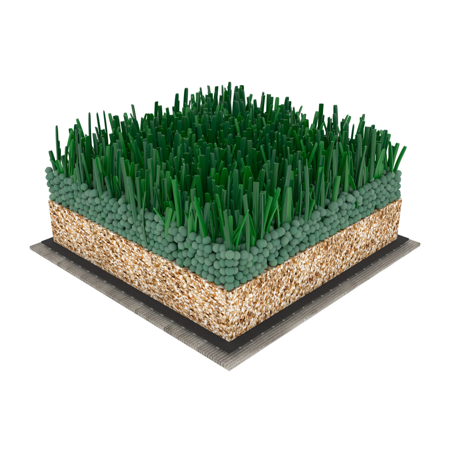 우수조달제품 - 주식회사 이원