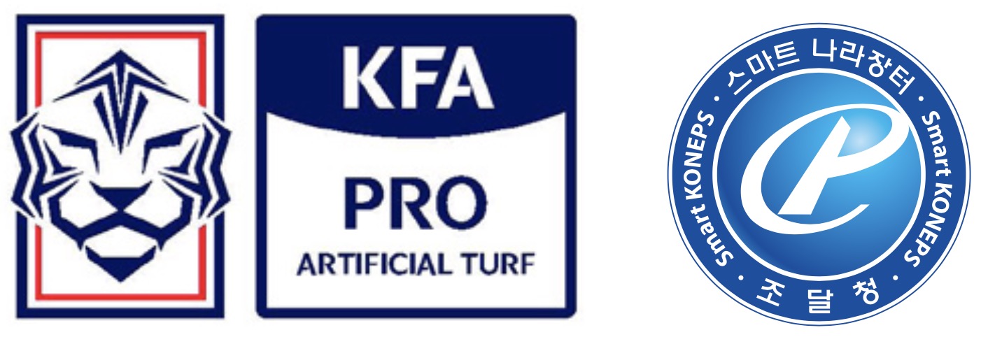 KFA 인증제품 - 주식회사 이원